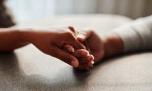 12 Simple (but essential) things to remember about first love never dies