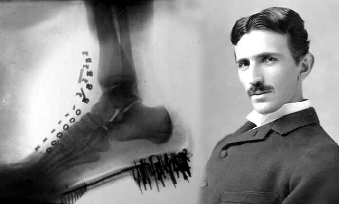 Let’s find why we should appreciate Nikola Tesla as a person